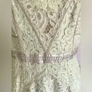 Elegant Free People Purple Dresses Images